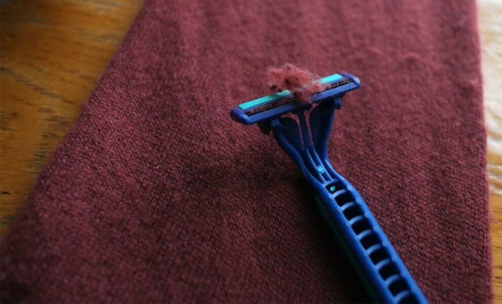 How to Wash A Fleece Jacket: How to Keep Clean Your Fleece Jacket