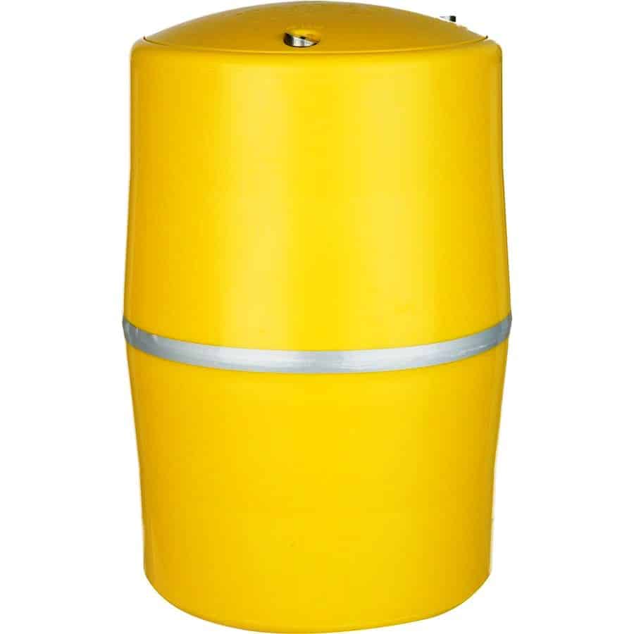 Best Bear Canister: Best Products and Expert's Advice