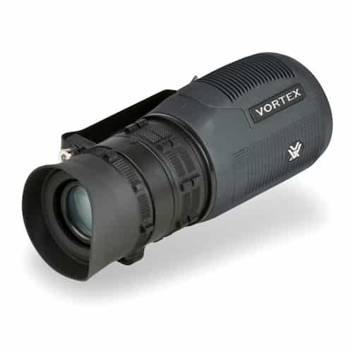 Best Monocular: Expert’s Buying Advice and Top Picks Reviews