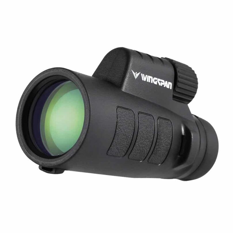 Best Monocular: Expert’s Buying Advice and Top Picks Reviews