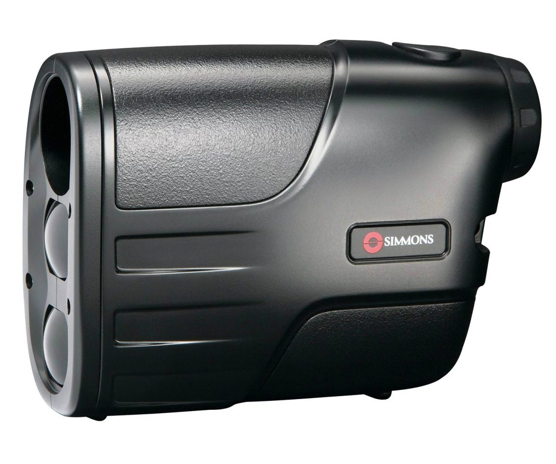 Best Rangefinder for Long Range Shooting: Expert's Review, Buying Guide