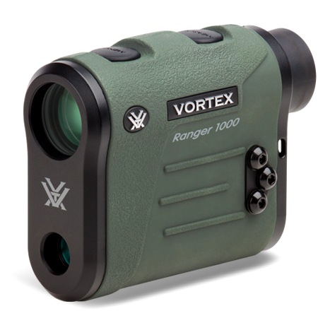 Best Archery Range Finder: Expert's Review, Buying Guide and Prices