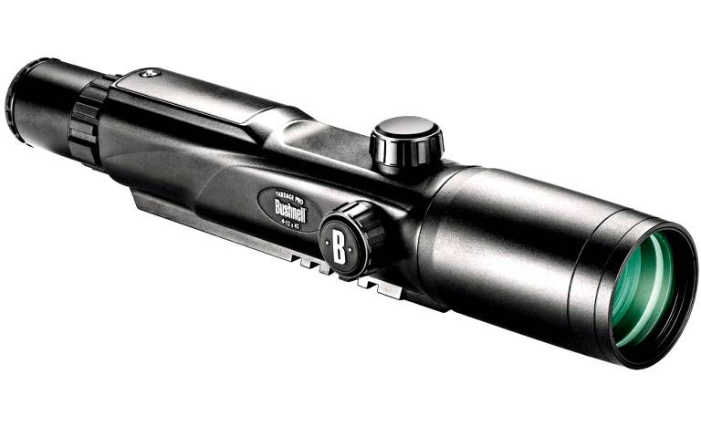 Best Scope For 270 Winchester: Top Products And Buying Guide