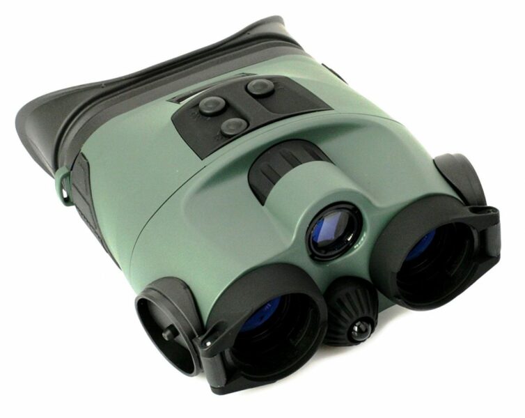 Best Night Vision From Yukon: Buying Guide and Exerts Advice