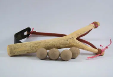 Zombie Survival Guide: How to Survive a Zombie Apocalypse + Gear Reviews